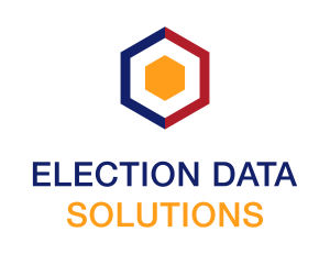 Payment Portal – Election Data Solutions